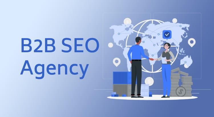 SEO COMPANY MUMBAI - Arsh Infosystems